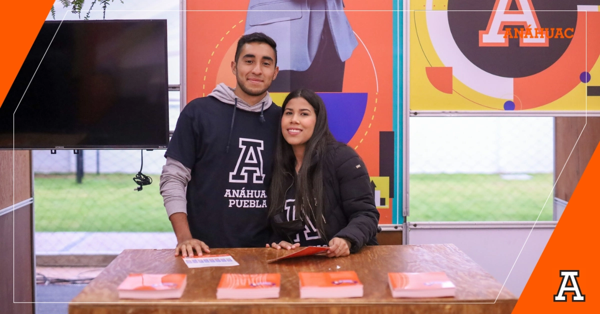 Plan de Estudios de Ingeniería Industrial: Materias Clave